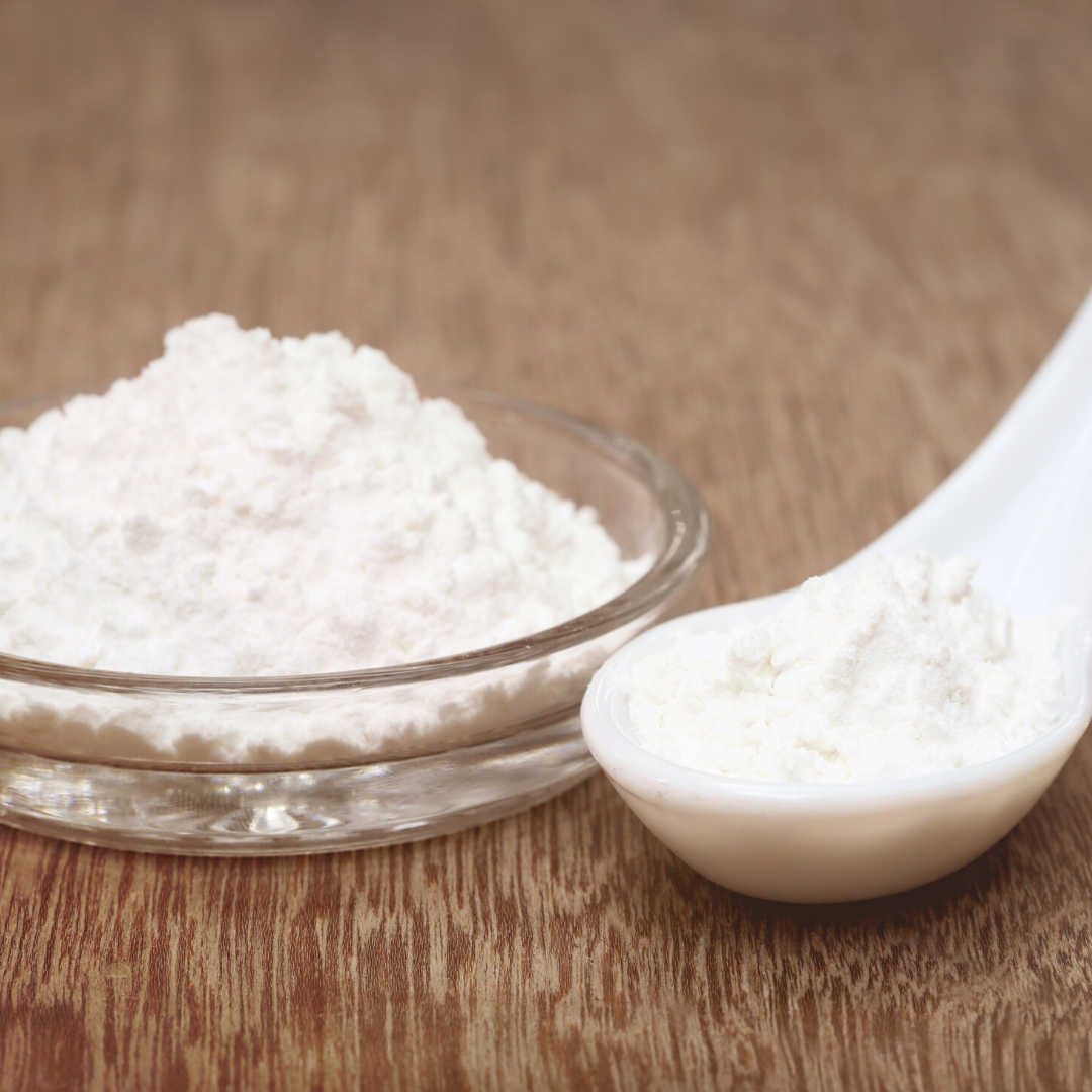 10 Cooking Staples To Make Homemade | A Cork, Fork, & Passport