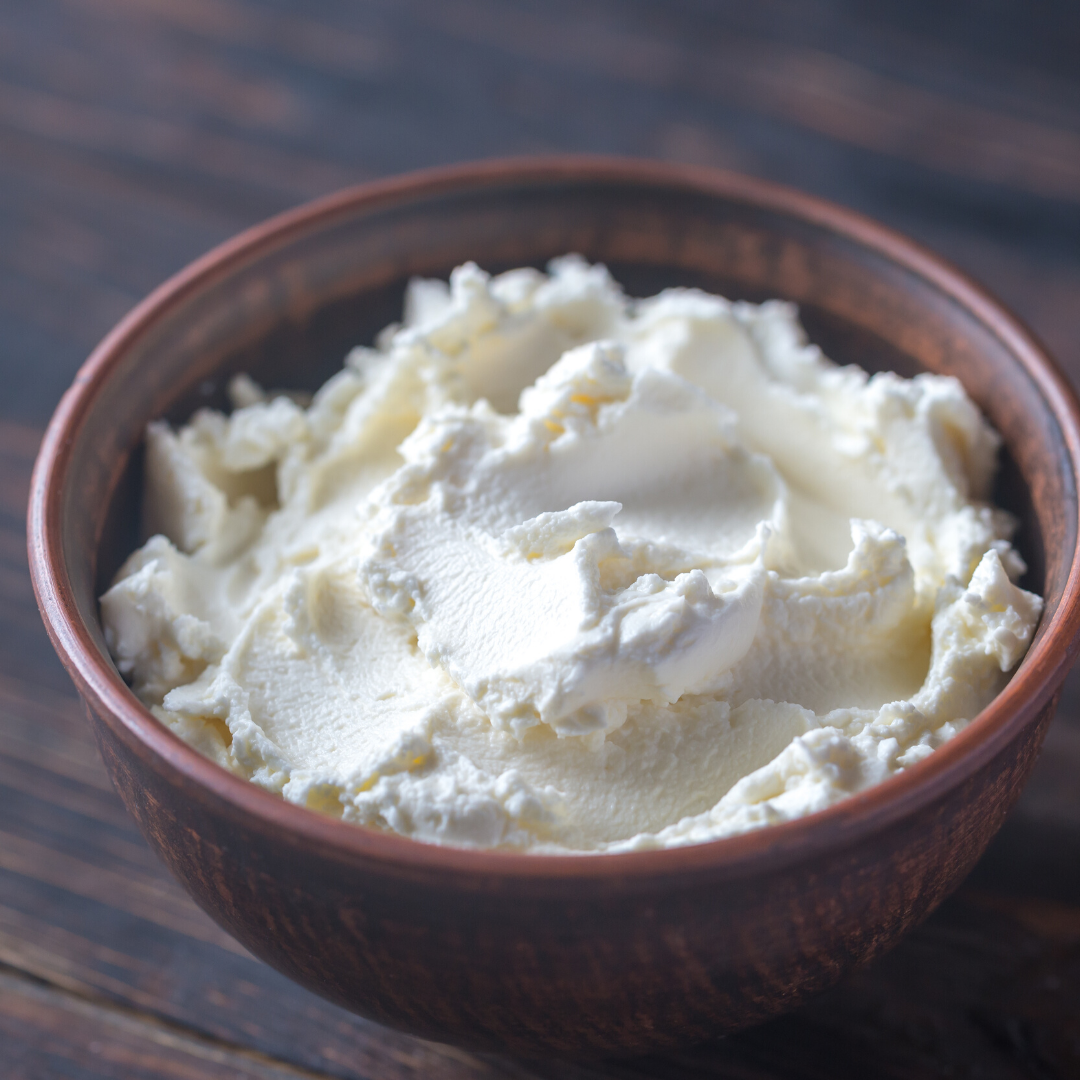 10 Cooking Staples To Make Homemade | A Cork, Fork, & Passport