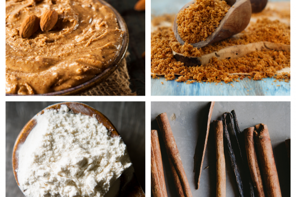 Port Wine Reduction Sauce | A Cork, Fork, & Passport