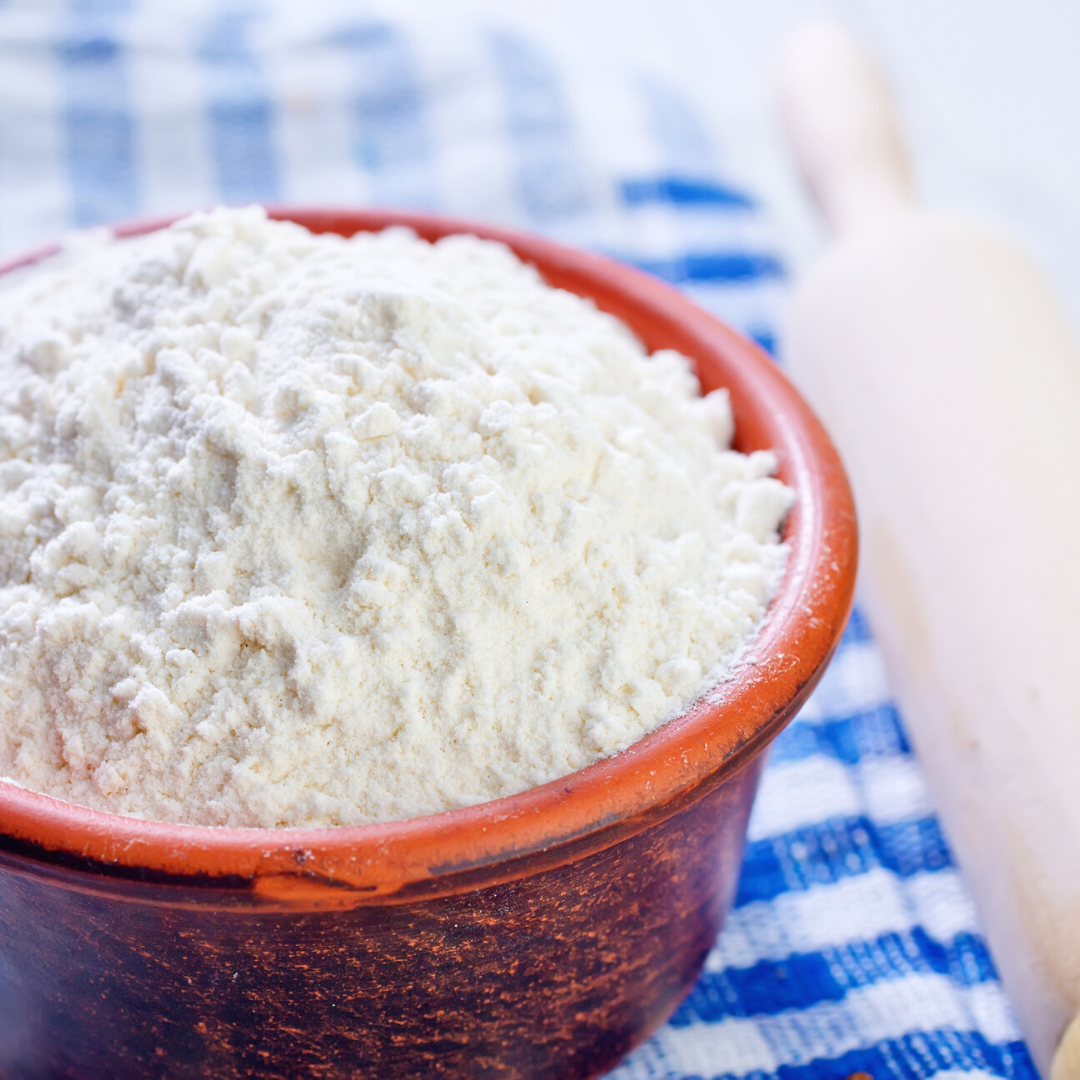 10 Cooking Staples To Make Homemade | A Cork, Fork, & Passport