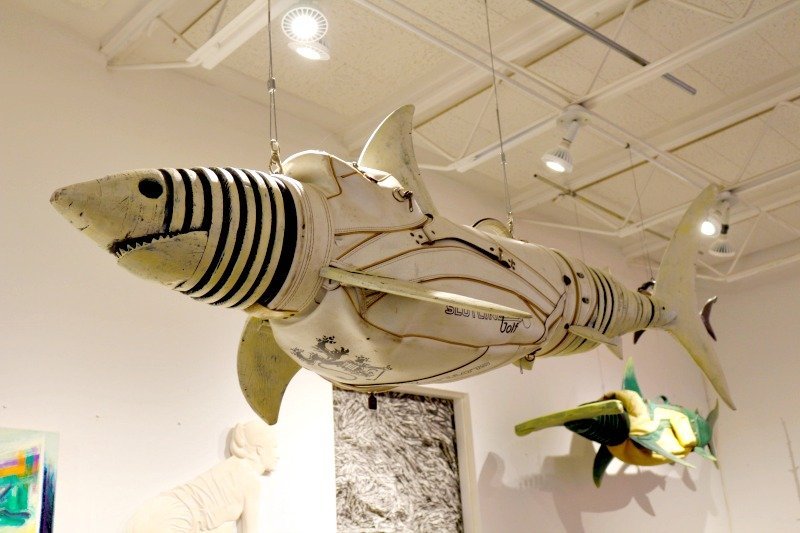 Ten Things You (Probably) Didn't Know About Roswell, New Mexico | A ...