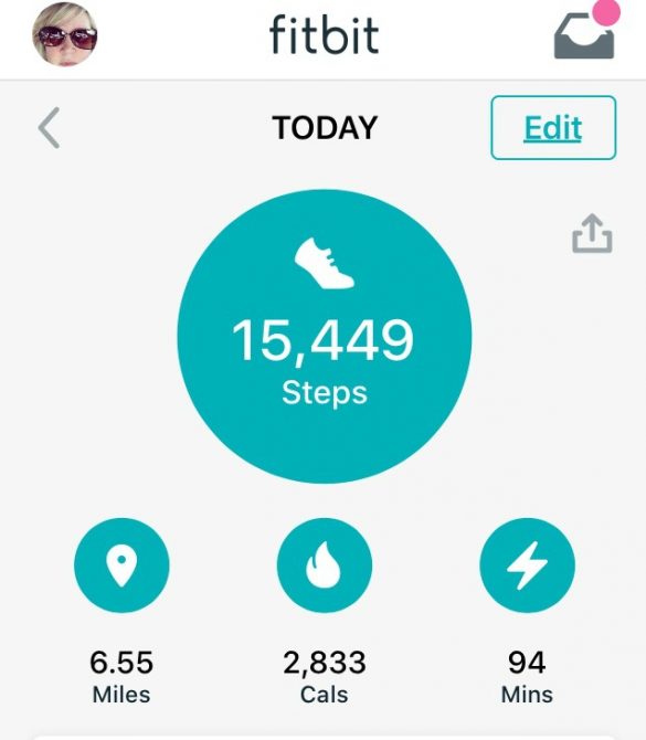 40 Kickass Walking Tips To Get Fit | A Cork, Fork, & Passport